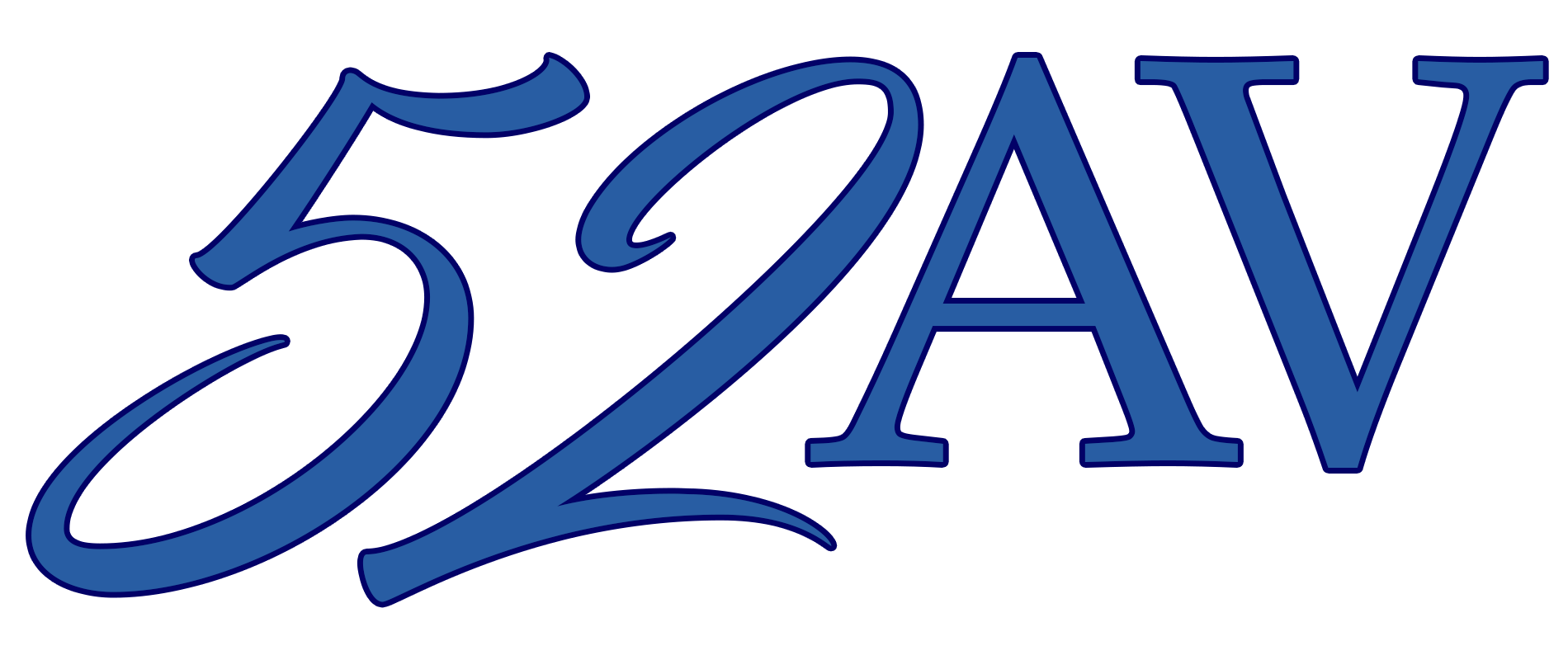 52AV – Altitude-Infused AV: Where Quality Reaches New Heights