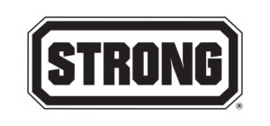 Strong® – 52AV