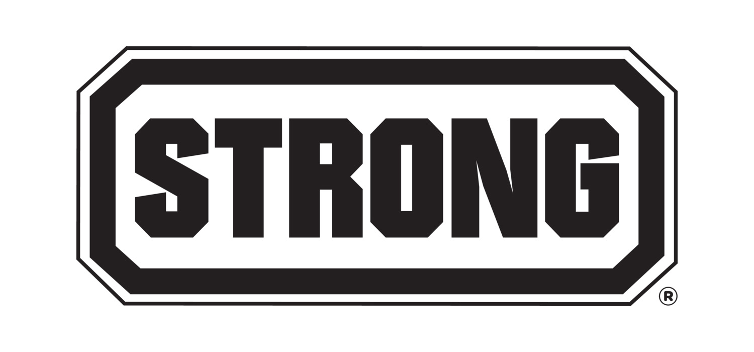 Strong® – 52AV