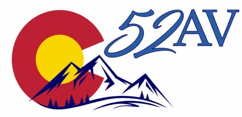 52AV – Altitude-Infused AV: Where Quality Reaches New Heights