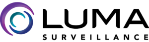Luma Surveillance – 52AV