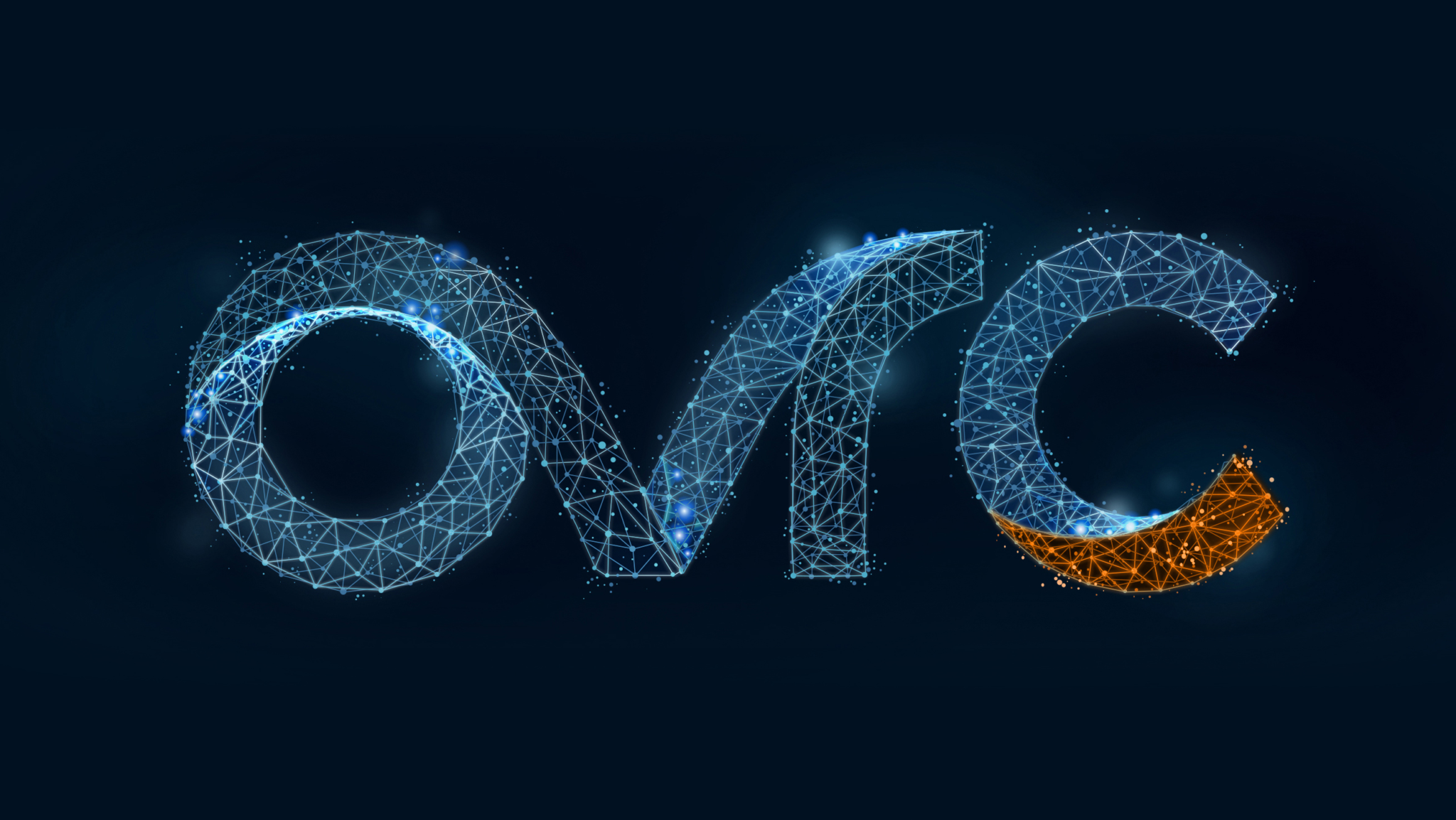 OvrC – 52AV